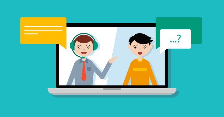 Lookingfor Customer Support Live Chat? Lookingfor Customer Support Live Chat?